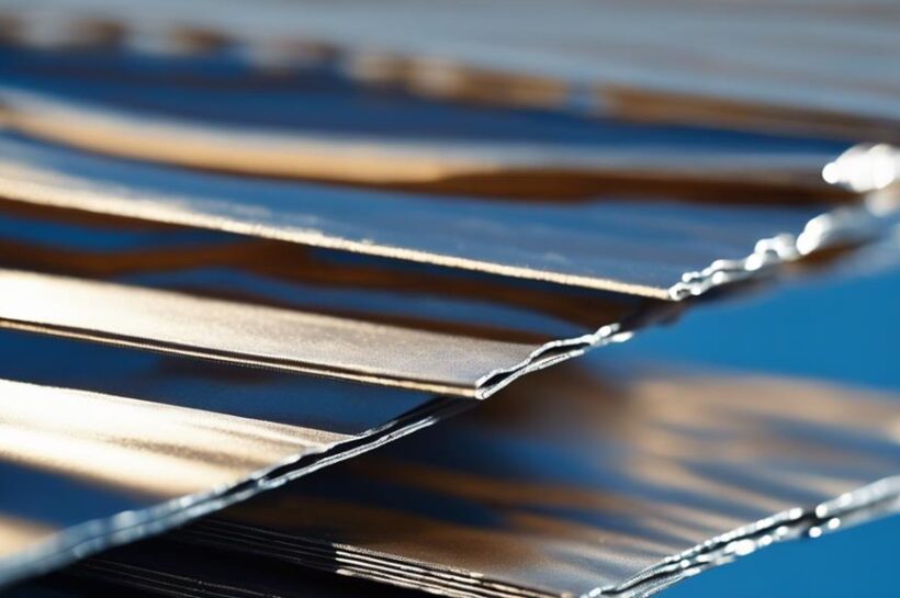 Saudi Steel - Saudi Steel Work